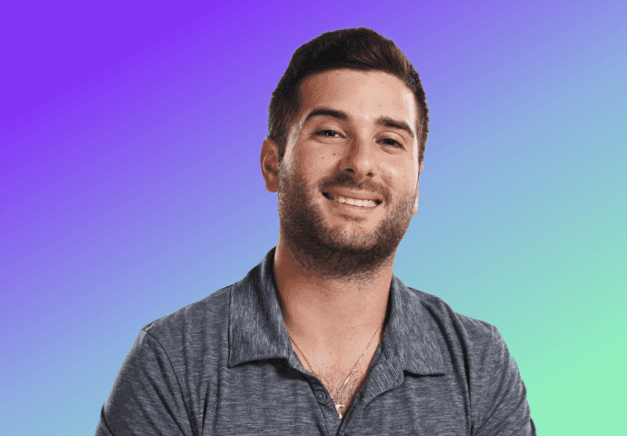 GoodParty.org Academy