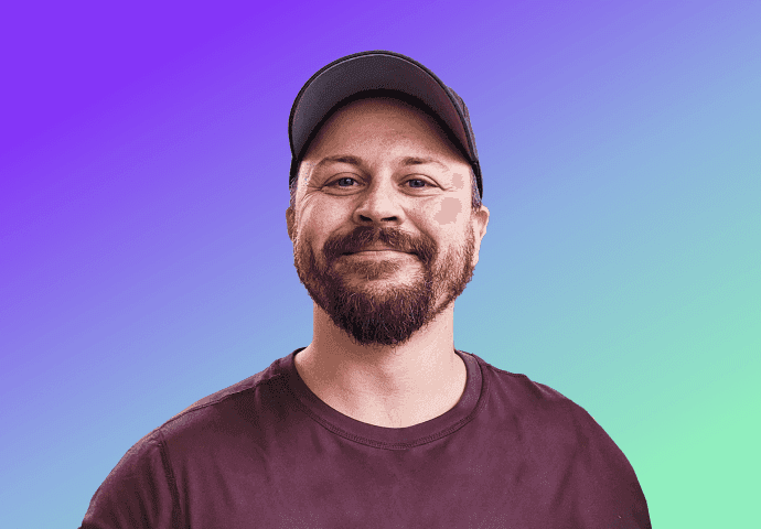 GoodParty.org Academy