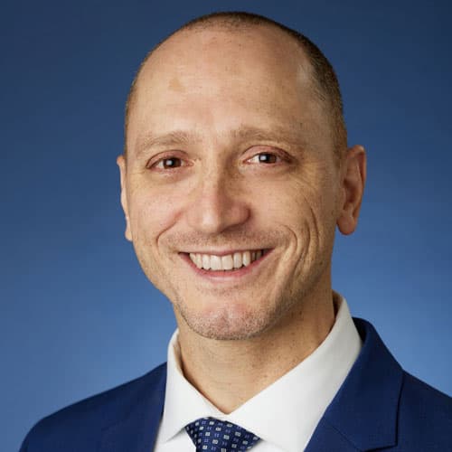 GoodParty.org | Empowering independents to run, win and serve.