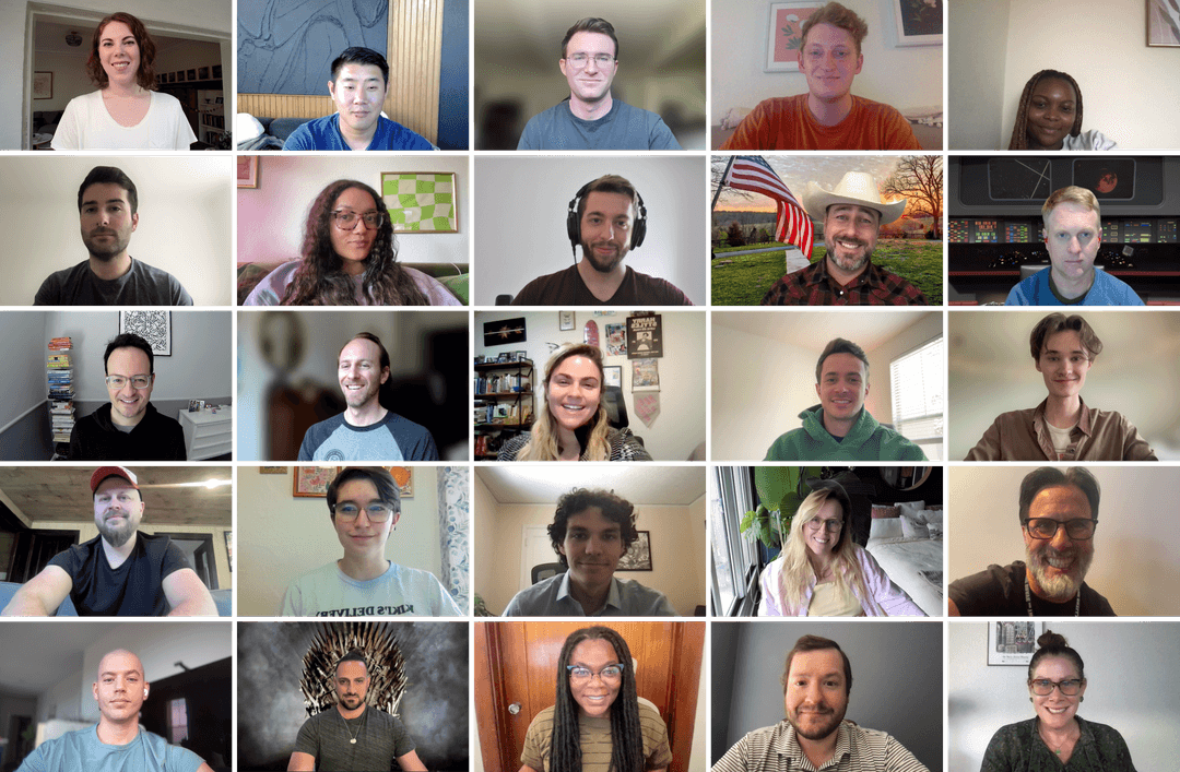 Our Mission | GoodParty.org