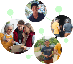 Our Mission | GoodParty.org