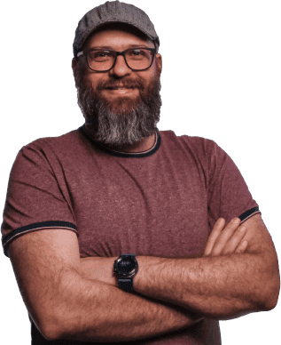 GOOD PARTY | Free tools to change the rules and disrupt the corrupt.